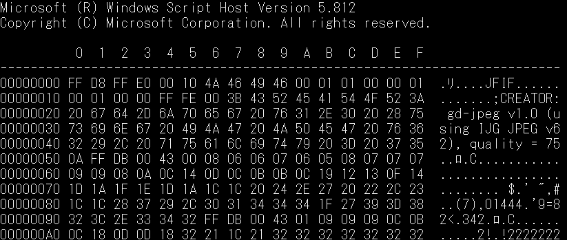 GitHub - winofsql/subject-2022-software