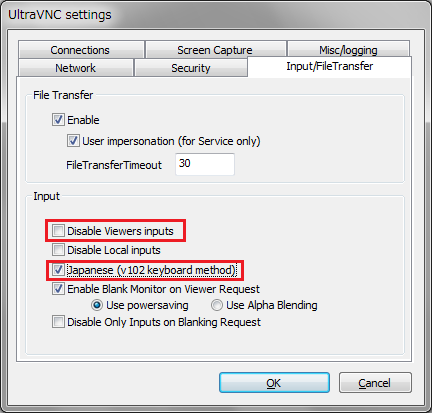 GitHub - winofsql/subject-2022-software