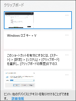 GitHub - winofsql/subject-220415
