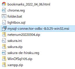 GitHub - winofsql/subject-04-20-022