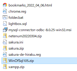 GitHub - winofsql/subject-04-20-022