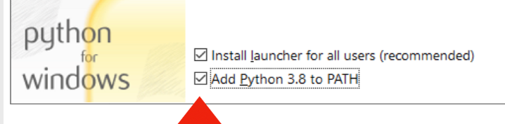 GitHub - winofsql/subject-04-27-022-python