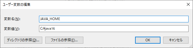 GitHub - winofsql/subject-04-28-022-python-webapp