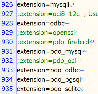 GitHub - winofsql/subject-220520