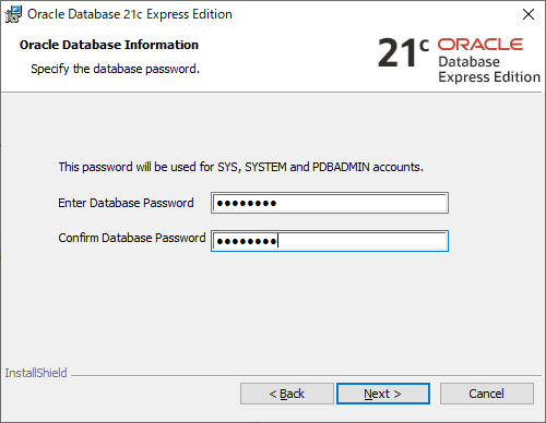 GitHub - winofsql/oracle-21c-xe