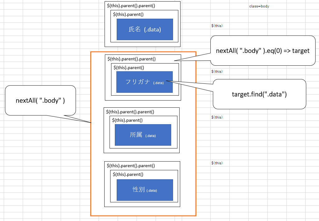 GitHub - winofsql/subject-07-07-022-js-jquery-tech