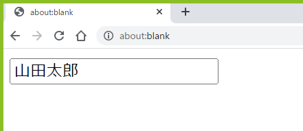 GitHub - winofsql/subject-220715