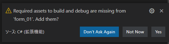 GitHub - winofsql/cs-startup