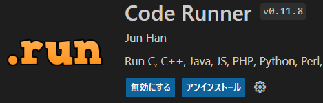 GitHub - winofsql/subject2