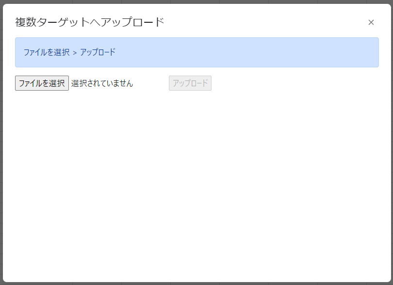 GitHub - winofsql/gas-html-upload-gdrive