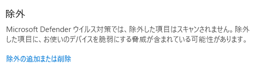 GitHub - winofsql/subject-221125