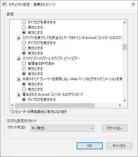 GitHub - winofsql/subject-221125