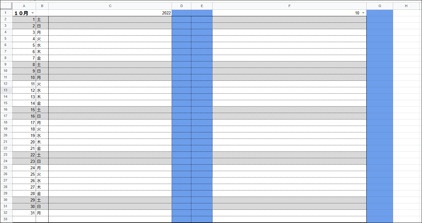 GitHub - winofsql/gas-create-update-calendar