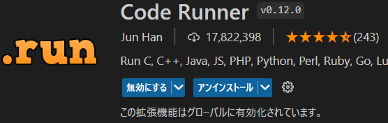 GitHub - winofsql/subject