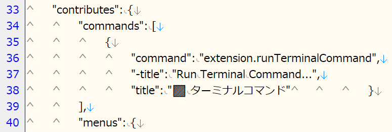 GitHub - winofsql/subject