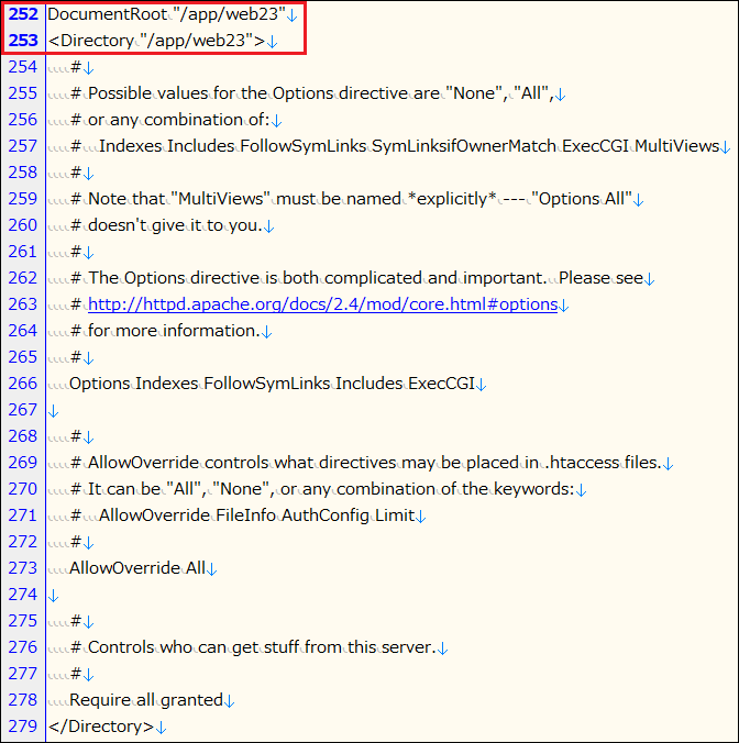 GitHub - winofsql/xampp-settings