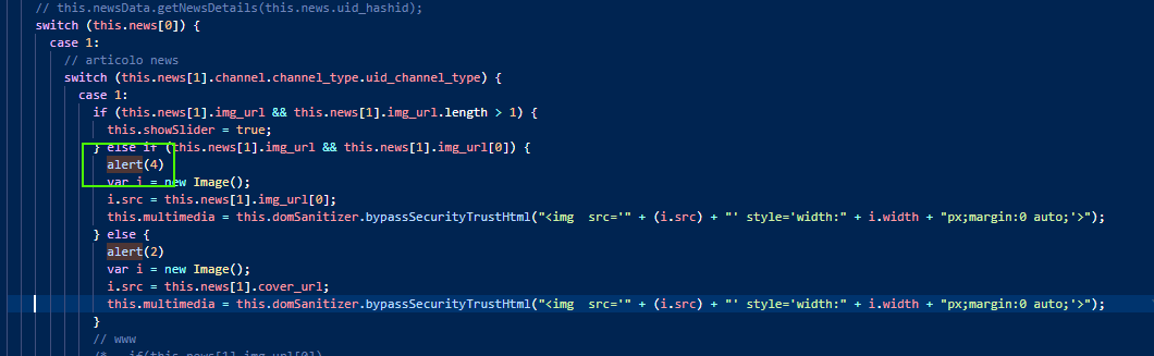 Filesystem Does Not Have Web Implementation · Issue 1191 · Ionic Team Capacitor · Github