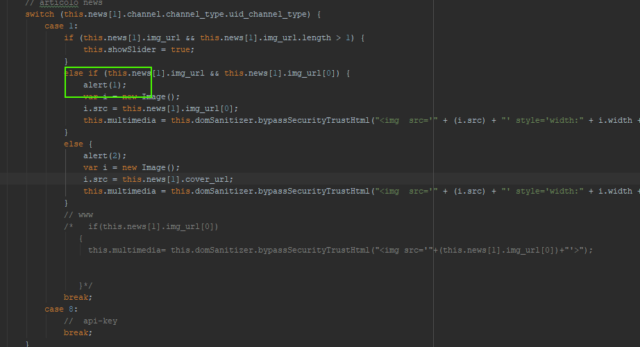 Filesystem does not have web implementation · Issue #1191 · ionic-team/capacitor · GitHub