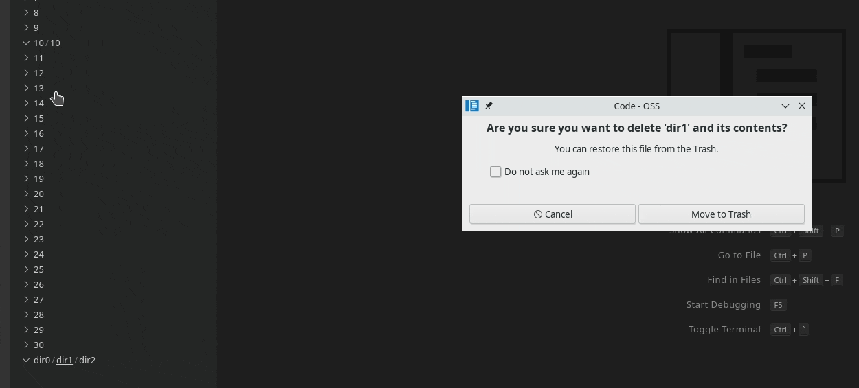 C Webclient Wikipedia Illegal Path Characters Even
