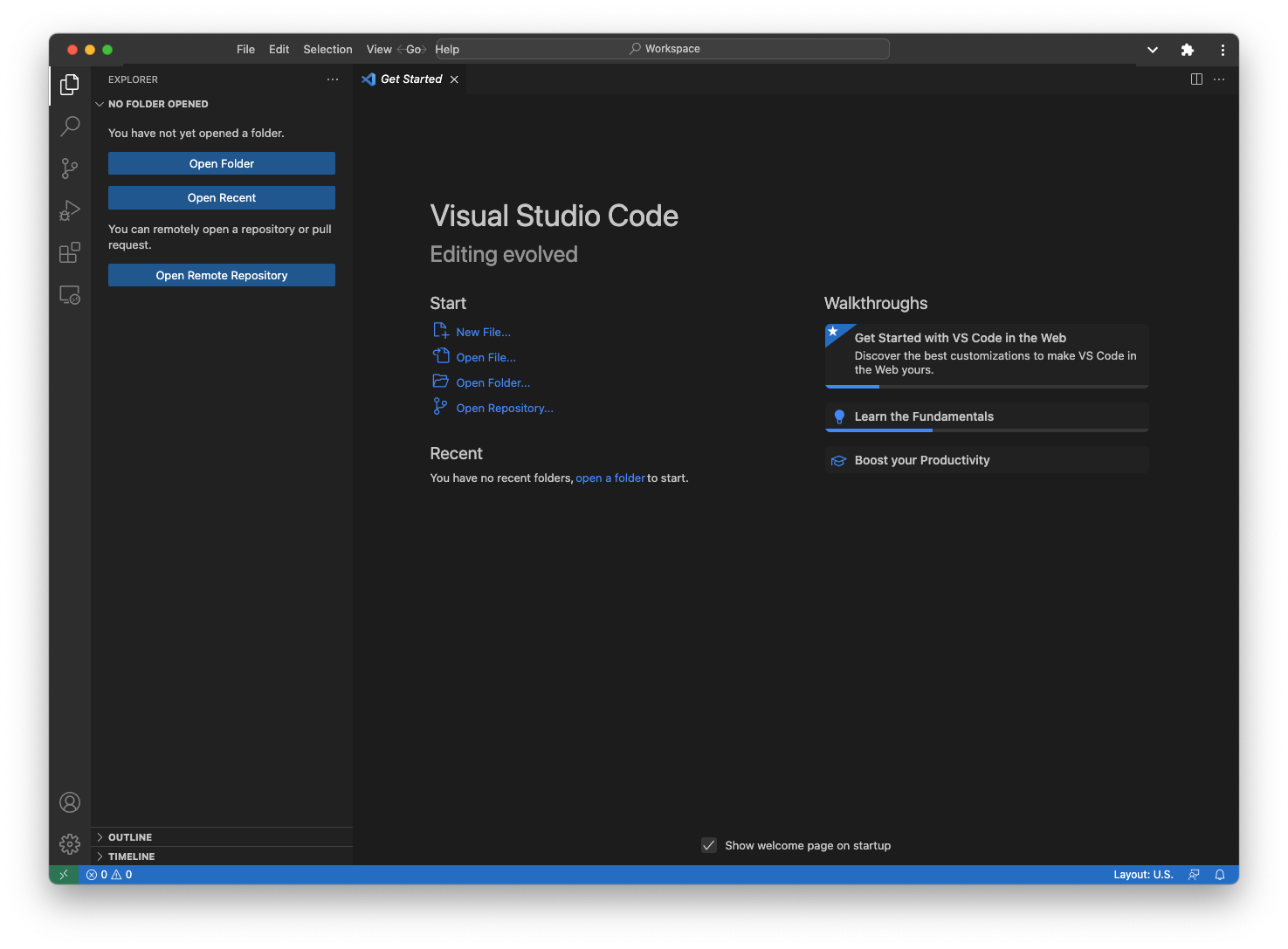 Menu too thin with WCO on Mac OS · Issue #171415 · microsoft/vscode · GitHub