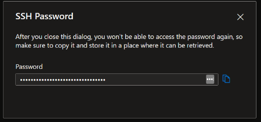 GitHub - jlong00/ADLS-SFTP-AZFW: ADLS SFTP Endpoint behind Azure Firewall