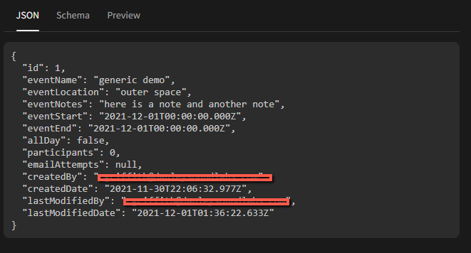 Javascript Transformer - External DB Datetime Field · Budibase budibase · Discussion #3659 · GitHub