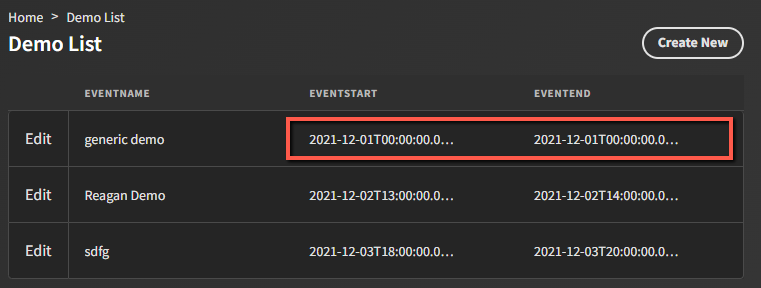 Javascript Transformer - External DB Datetime Field · Budibase budibase · Discussion #3659 · GitHub