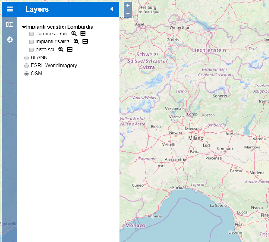 View propertychange "resolution" issue with Chrome · Issue #9105 · openlayers/openlayers · GitHub