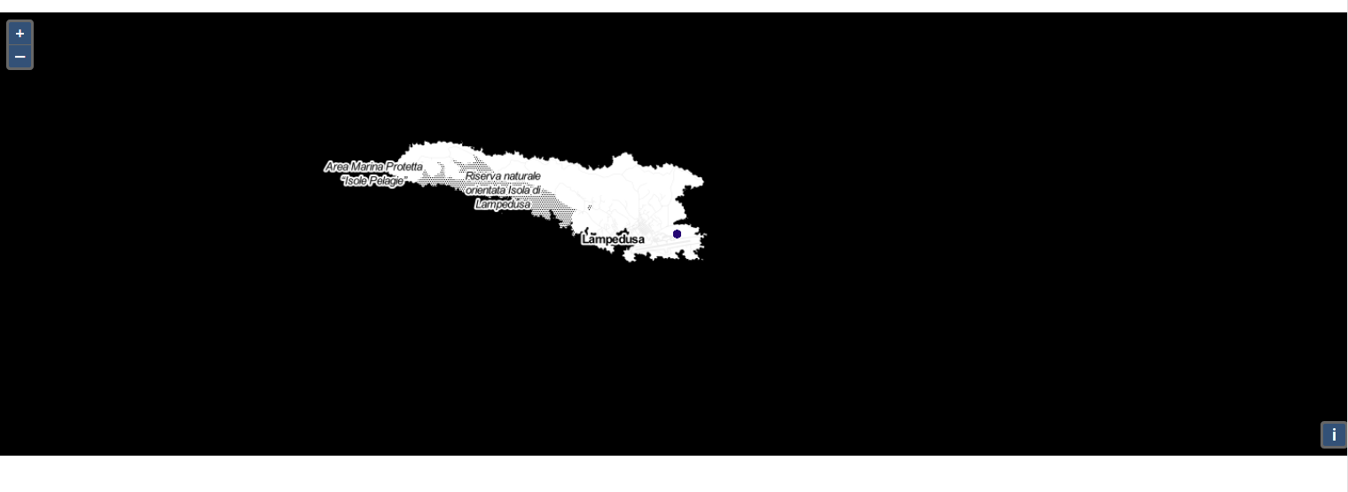 GeoJSON MultiPoint not working in WebGL points examples · Issue #10436 · openlayers/openlayers ...