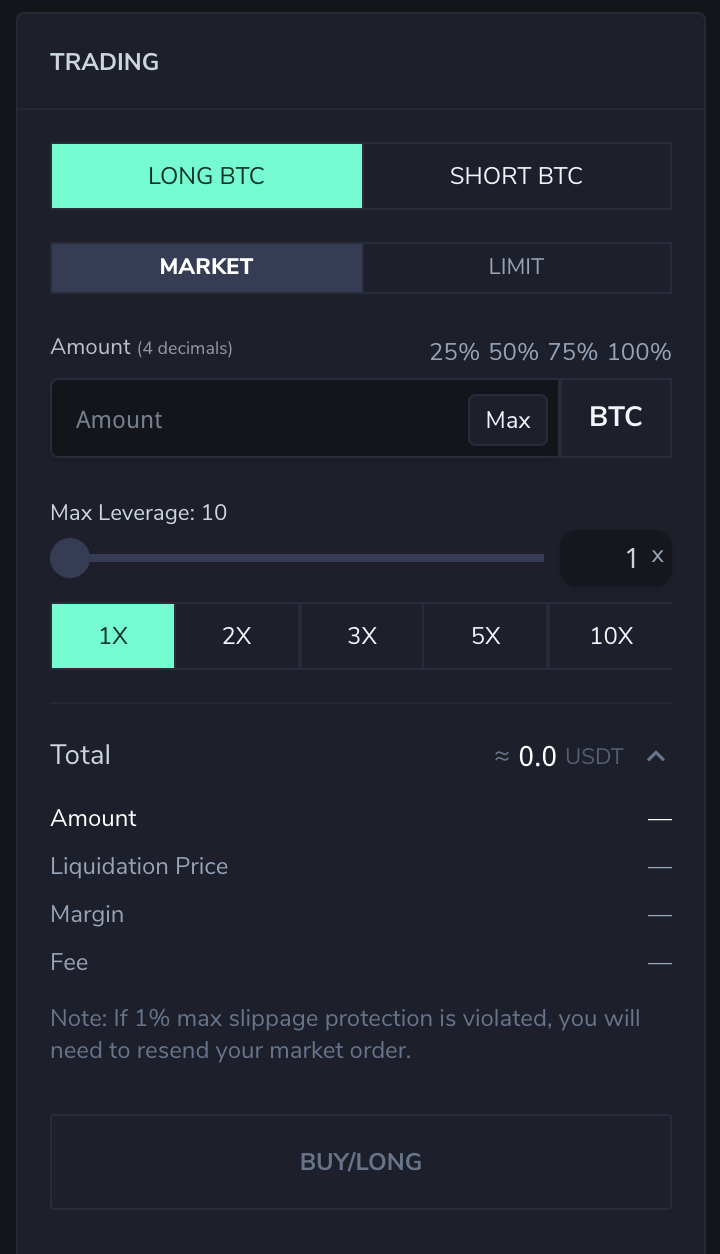 [Market] Can send market order using quoteAssetQty · Issue #288 · InjectiveLabs/injective-helix ...