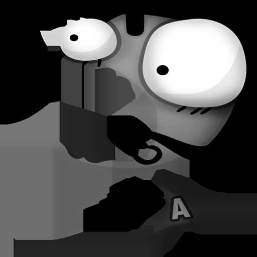 Png Images With Bit Depth Other Than 32 Gives Black Background · Issue 107 · Deadsix27 Waifu2x