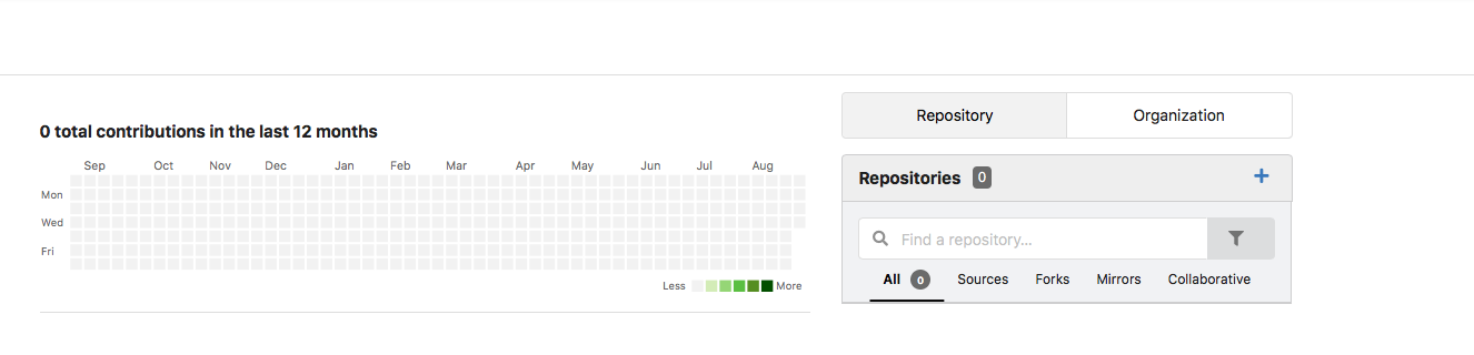 Problem with restore gitea from backup in docker · Issue #12614 · go-gitea/gitea · GitHub