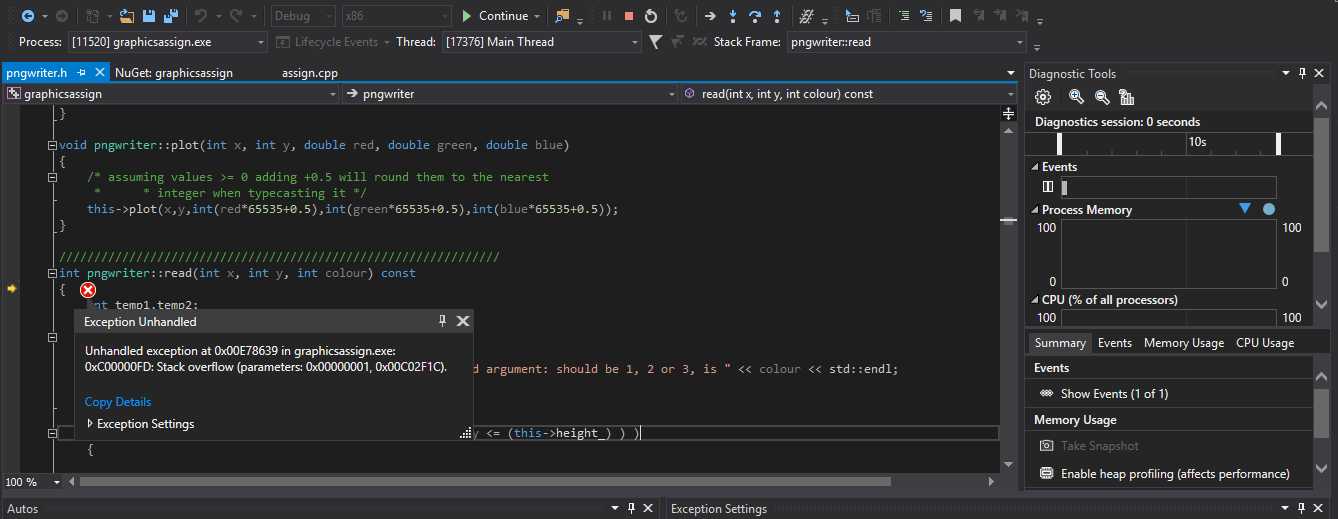 Problems with flood_fill and boundary fill · Issue #119 · pngwriter ...
