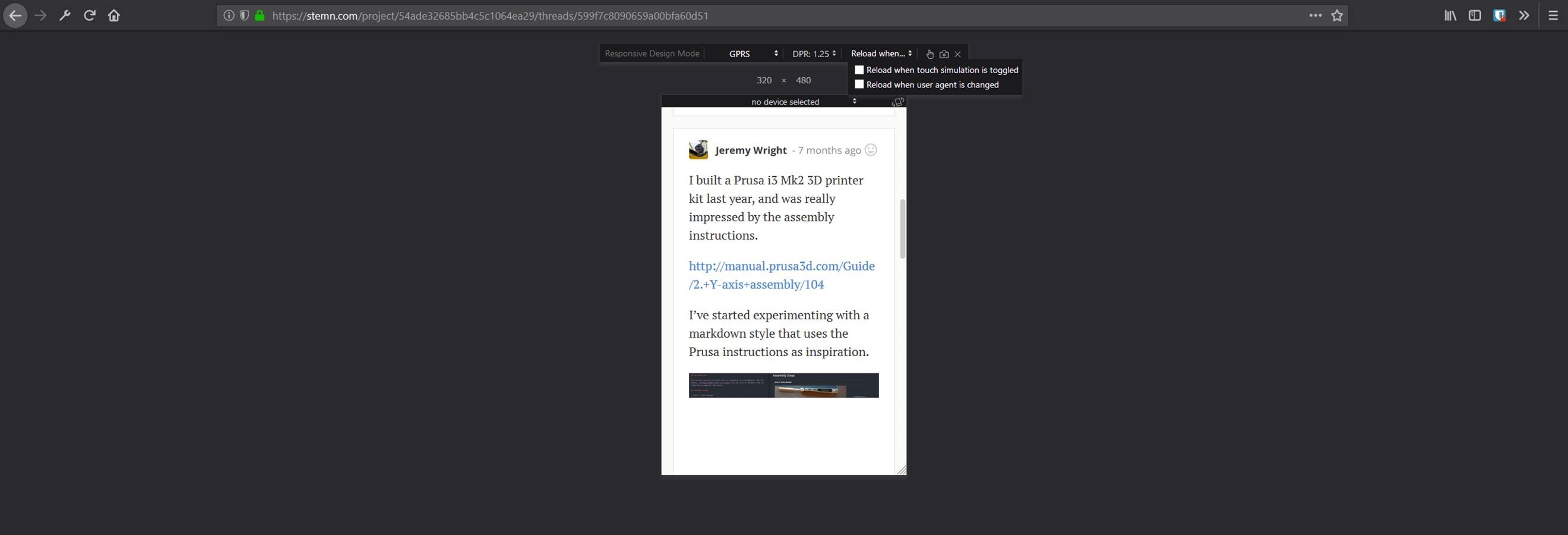 Add loading animation for timeline · Issue #3 · stemn/stemn-frontend-shared · GitHub