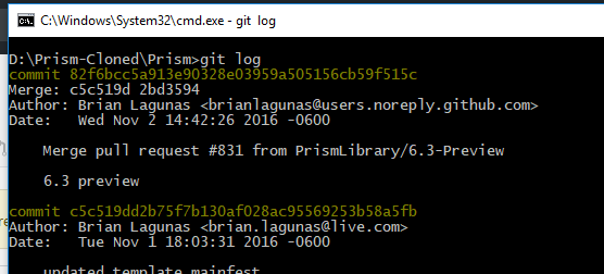 XF Compiling from source fails · Issue #1168 · PrismLibrary/Prism · GitHub