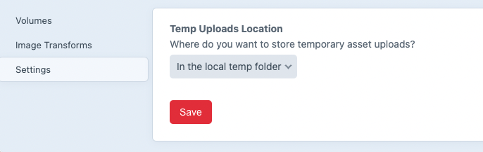 3759 Additional Fields For Assets Not Saved When Temporary Asset Location In Local Temp 8490