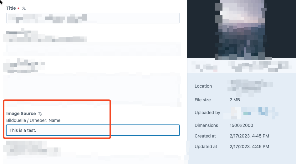 [3.7.59]: Additional fields for assets not saved when temporary asset location in Local Temp ...