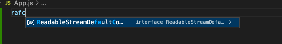 Emmet Completions Interfering With Fast Arrow Completions · Issue 168997 · Microsoftvscode 