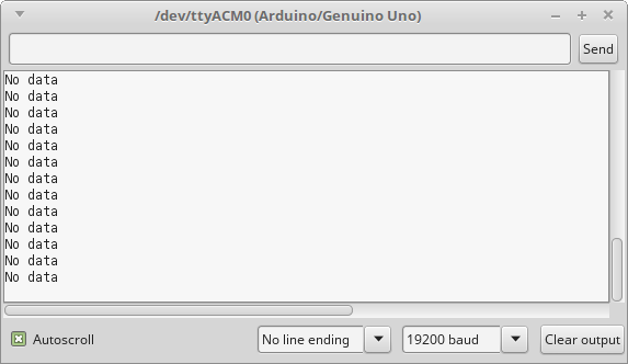 serial monitor can't decode data · Issue #546 · microsoft/vscode-arduino · GitHub