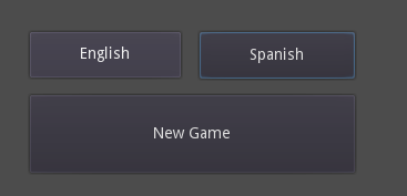 Can't load PO file if missing newline at end of file on last msgstr · Issue #20375 · godotengine ...
