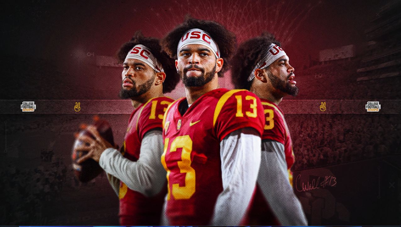 Fox Scorebug Loading Screen Issue · Issue #9 · dylanhale/ScorebugMods · GitHub