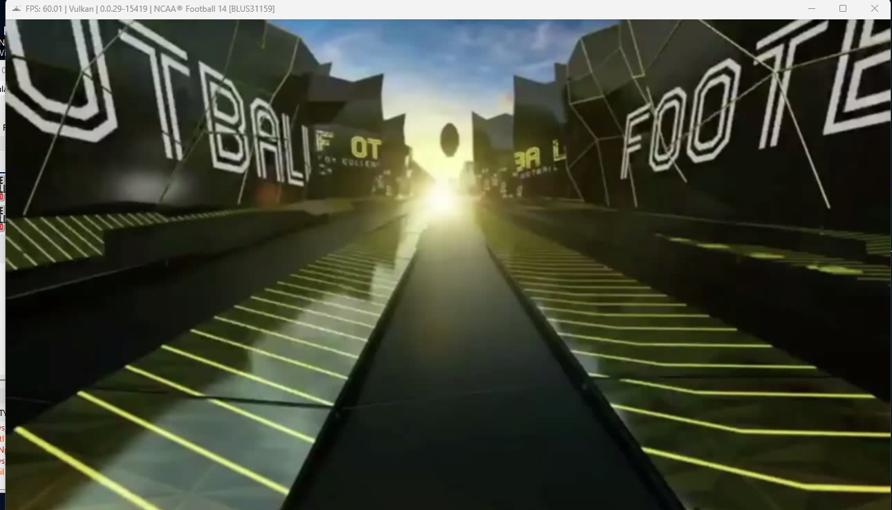 Fox Scorebug Loading Screen Issue · Issue #9 · dylanhale/ScorebugMods · GitHub