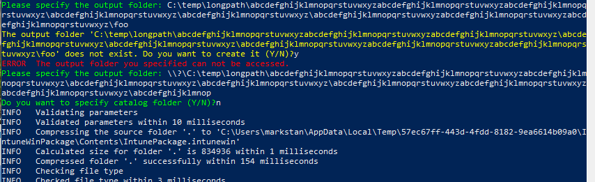 System IO DirectoryNotFoundException Could Not Find A Part Of The Path 