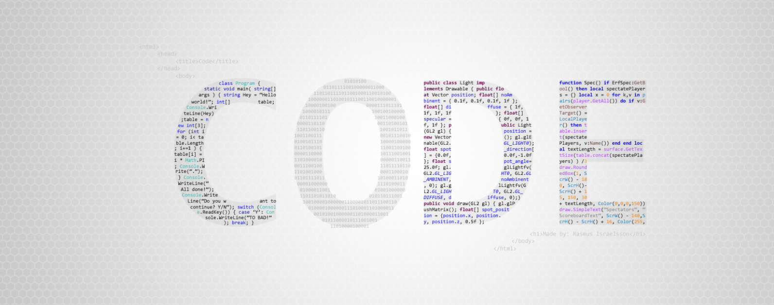 natch-config (Hehe) · GitHub