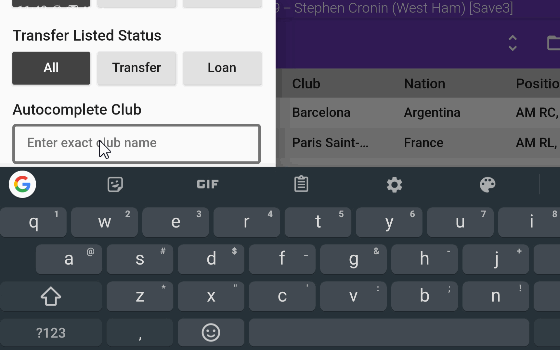 Selection text does not appear in textfield after onSuggestionSelected()? · Issue #118 ...