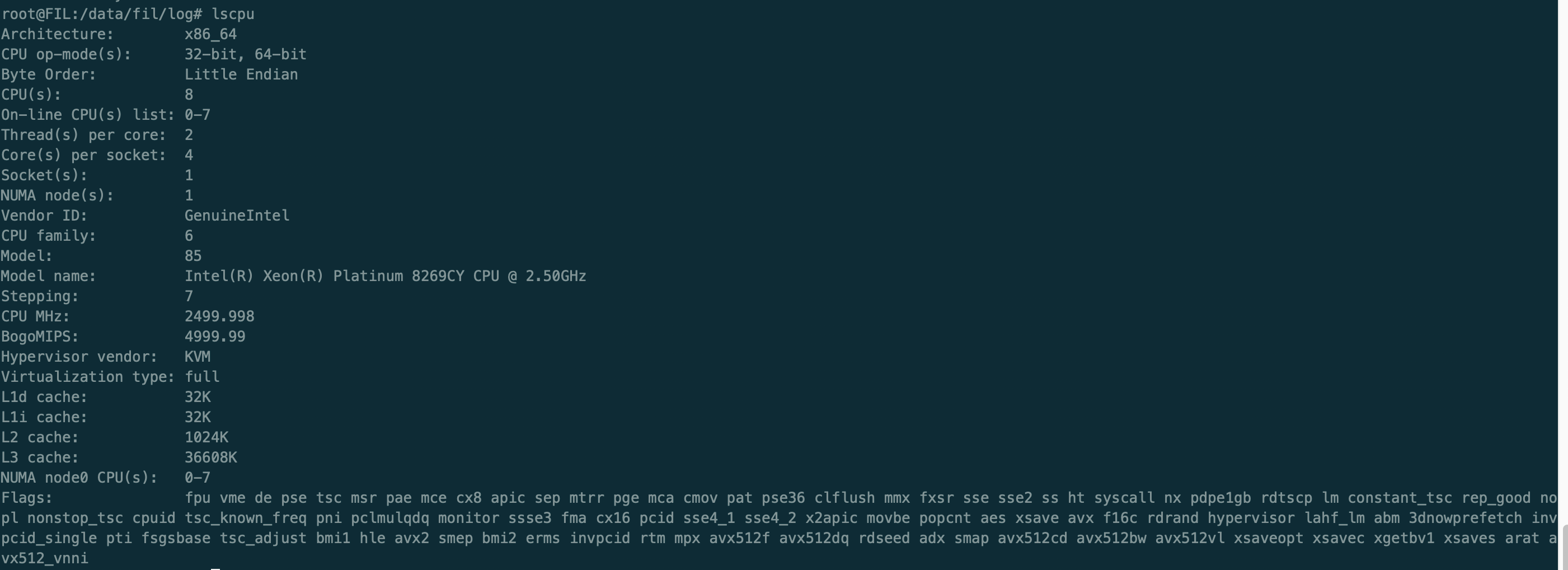 Sync Block Problem · Issue 4741 · Filecoin Project Lotus · Github