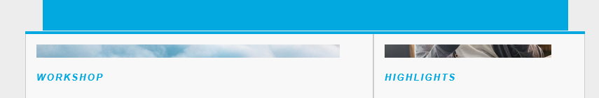 mj-image should support height="auto" · Issue #1538 · mjmlio/mjml · GitHub