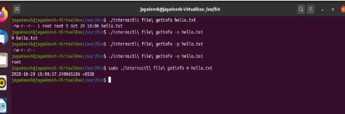 GitHub - Hrithik1311/Linux-custom-Script