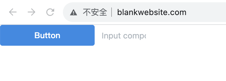 [BUG] Import CSS to CSUI doesn't work as expected with Mantine · Issue #776 · PlasmoHQ/plasmo ...