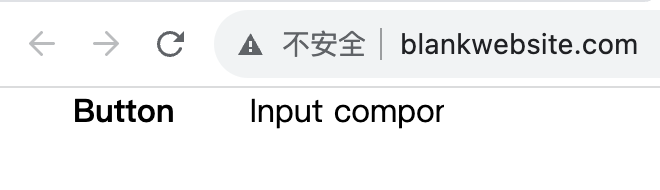 [BUG] Import CSS to CSUI doesn't work as expected with Mantine · Issue #776 · PlasmoHQ/plasmo ...